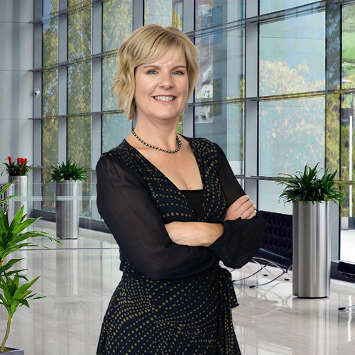 Who we are | Le Pine & Co